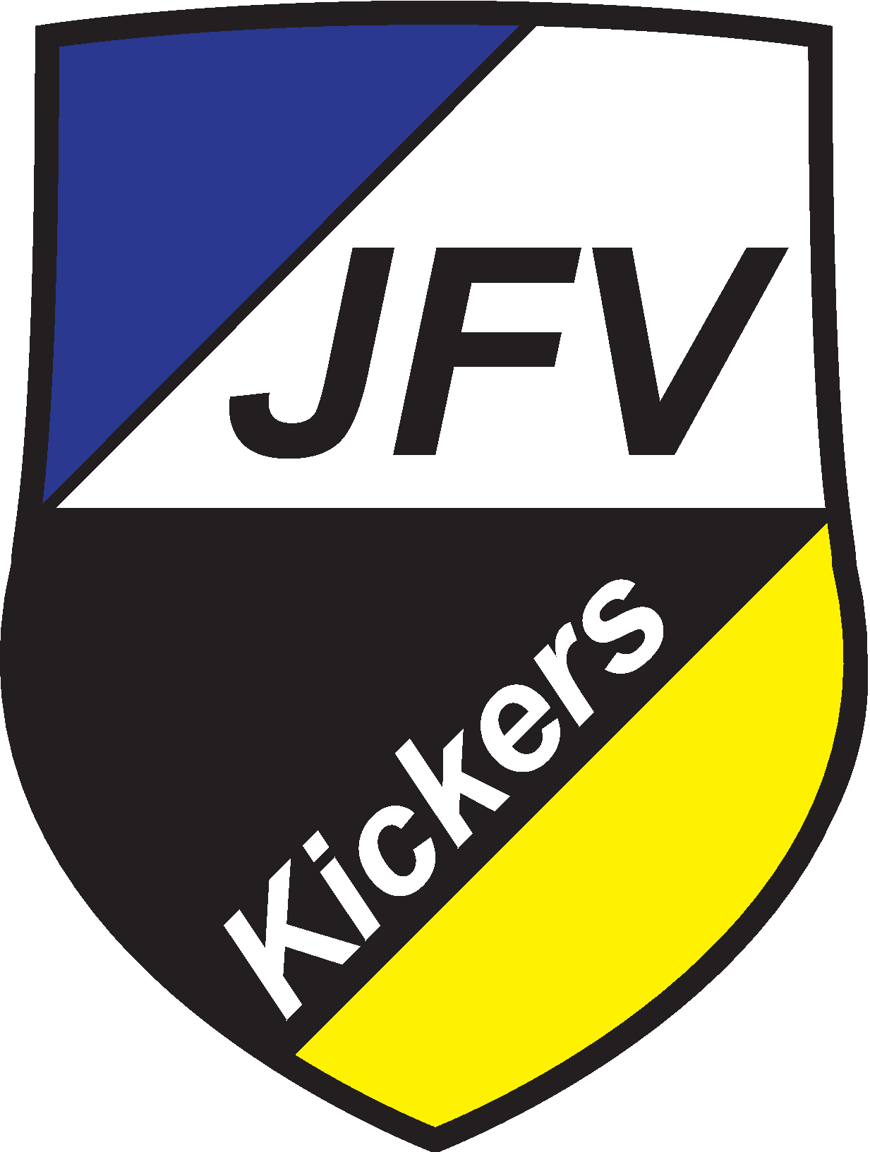 Jugend – TSV Hillerse